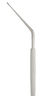 Myringotome Quality Medical Suppliers | Surgical Instruments | Dental ...