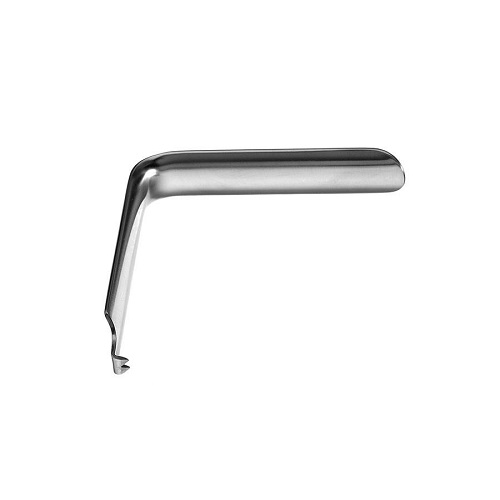 Austin Retractor - Maxillofacial Surgical Instruments | Surgical ...