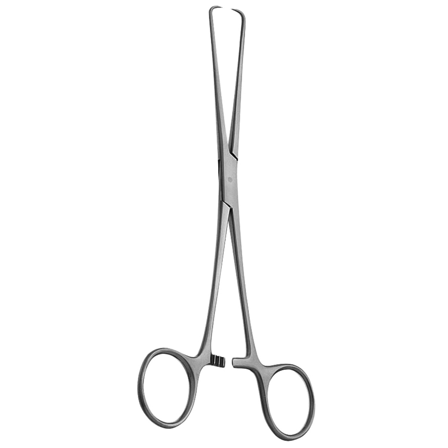 Vulsellum And Tenaculum Forceps Quality Medical Suppliers | Surgical ...