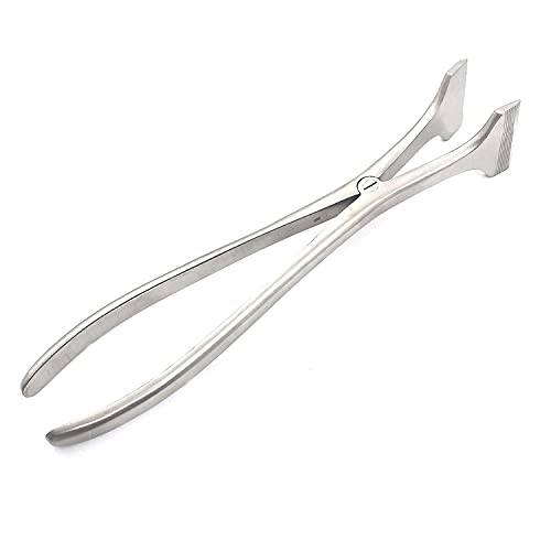 BEESON Plaster Cast Breaker 30 cm - Surgical Instruments Plaster ...