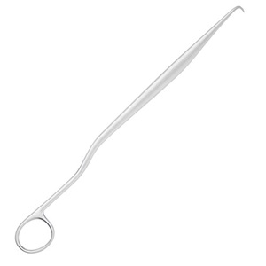Vulsellum And Tenaculum Forceps Quality Medical Suppliers | Surgical ...