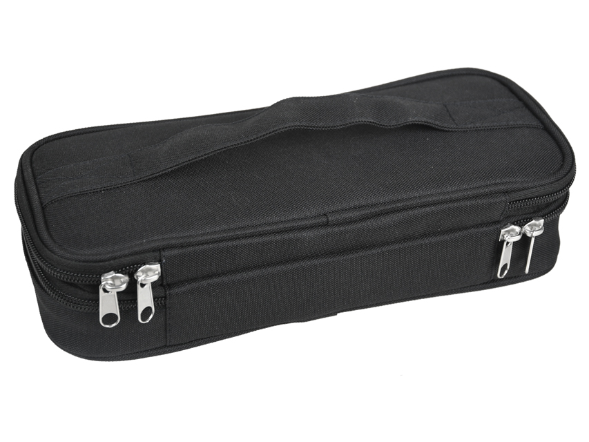 Multi-Use Medical Soft Bag With Two Compartments - Multi-Use Small ...