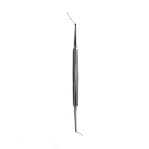 CASTROVIEJO Cyclodialysis Spatula - Ophthalmic Spatulas & Dissectors ...