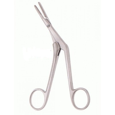 CRAIG Nasal Cutting Forceps 18 cm - Nasal Cutting Forceps | Surgical ...