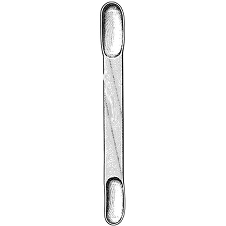 Brain Spatulas Quality Medical Suppliers | Surgical Instruments ...