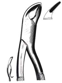 - THOMAS | Surgical Instruments | Dental Instruments | Medical ...