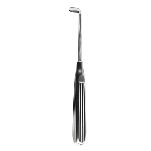 BLAIR Cleft Palate Elevator - Maxillofacial Surgical Instruments ...