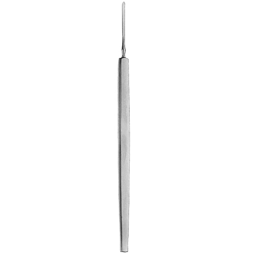 DIX Foreign Body Spud 13 cm - Ophthalmic Spuds | Surgical Instruments ...