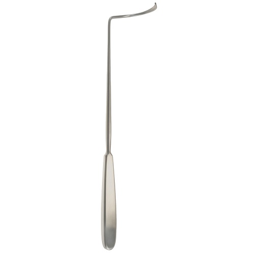 Ligature Instruments Quality Medical Suppliers | Surgical Instruments ...