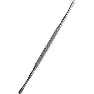 FREER Septum Elevator 19 cm - Periosteal and Septum Elevators ...