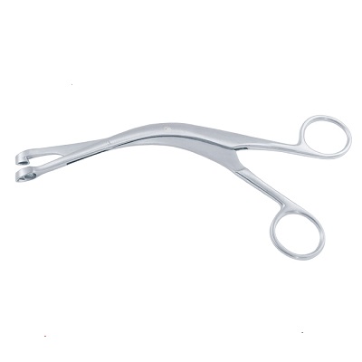 Cervical and Uterine Biopsy Punch Forceps Quality Medical Suppliers ...