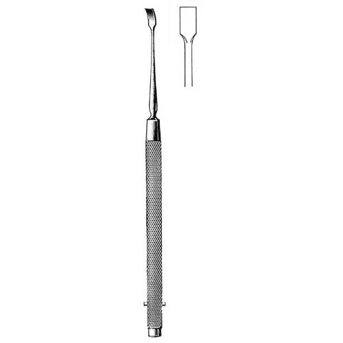 Septum Chisels Quality Medical Suppliers | Surgical Instruments ...