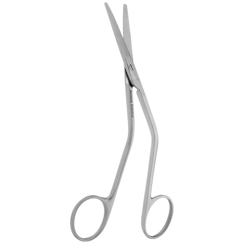 Septum Scissors Quality Medical Suppliers | Surgical Instruments ...