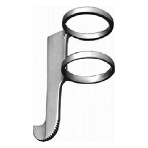 Obstetrical -Embryotomy Surgical Instruments Quality Medical Suppliers ...