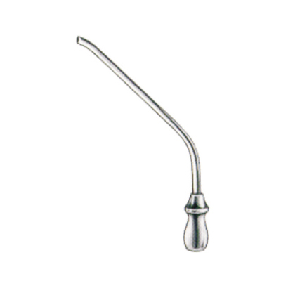 Irrigation Cannulas Quality Medical Suppliers | Surgical Instruments ...
