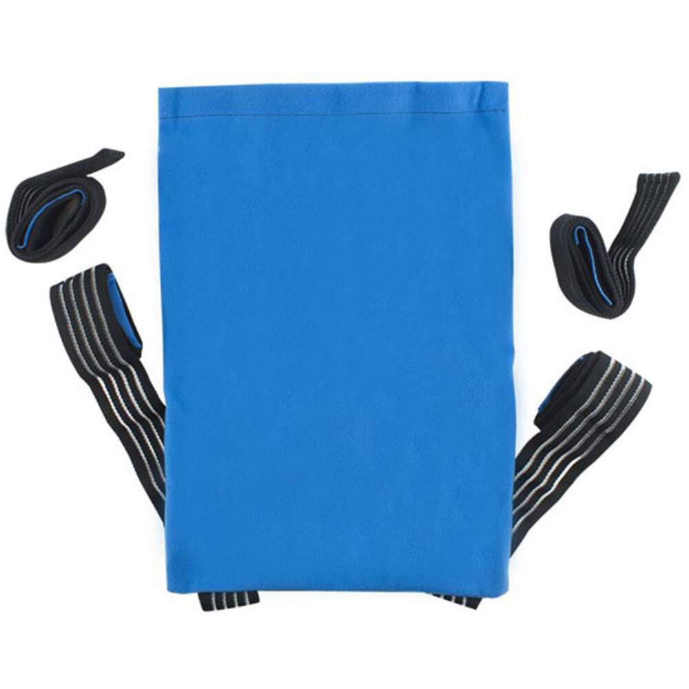 HypaGel Hot and Cold Pack Large - Hot and Cold Therapy Products ...