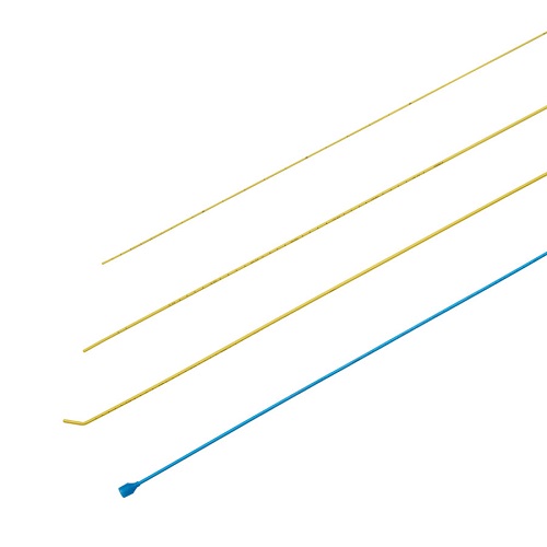 Bougie Introducers Quality Medical Suppliers | Surgical Instruments ...