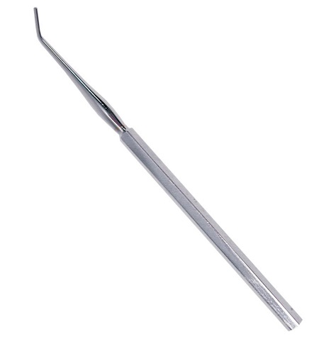 KRONECKER Seeker 13 cm - Surgical Instruments Probes | Surgical ...