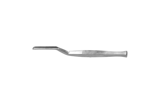 Septum Gouges Quality Medical Suppliers | Surgical Instruments | Dental ...