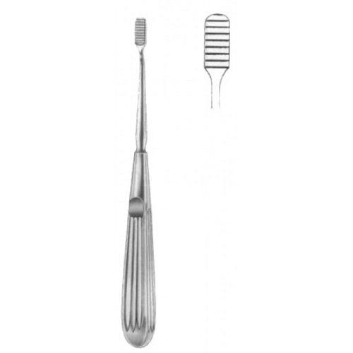 Bone Files and Nasal Rasps Quality Medical Suppliers | Surgical ...