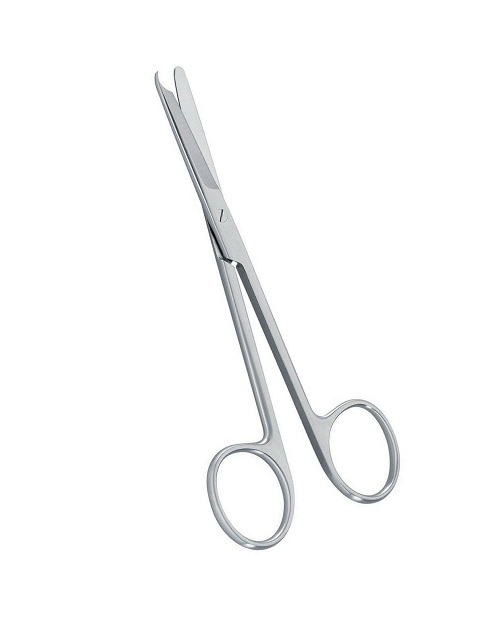 Veterinary Suture Scissors Quality Medical Suppliers | Surgical ...