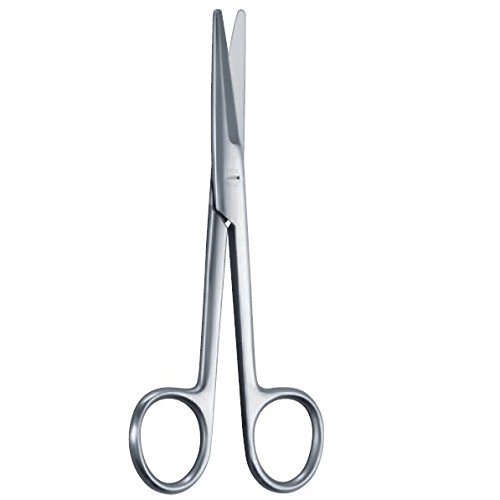 Mayo Dissecting Scissors - Surgical Scissors | Surgical Instruments ...