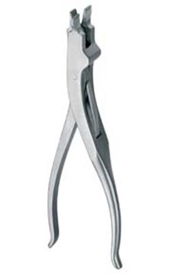 MOD.USA Plaster Cast Breaker 24 cm - Surgical Instruments Plaster ...