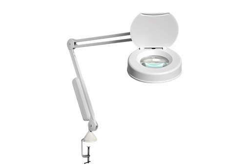 Instrument Magnification Inspection Lamp Quality Medical Suppliers ...