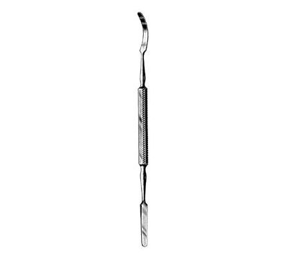 McDONALD Elevator 19 cm - Surgical Instruments Probes | Surgical ...