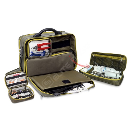 Vets and Nurses Medi Bag - Nurses Bags - Robust And Practically ...