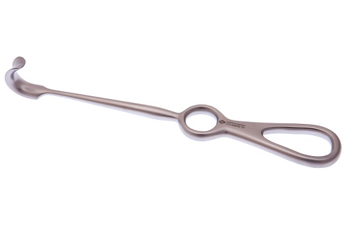 Moynihan Retractor - General Use Retractors | Surgical Instruments ...