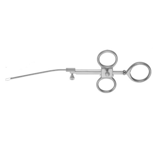 Nasal Polypus Snares Quality Medical Suppliers | Surgical Instruments ...