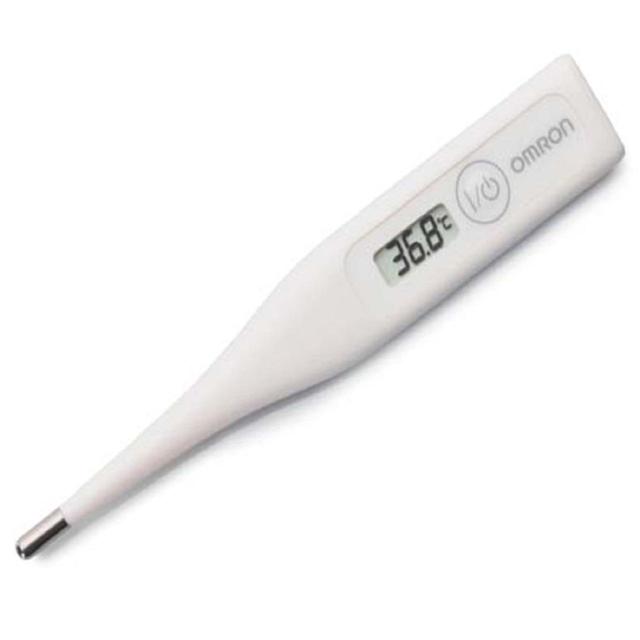 Omron Thermometers Quality Medical Suppliers | Surgical Instruments ...
