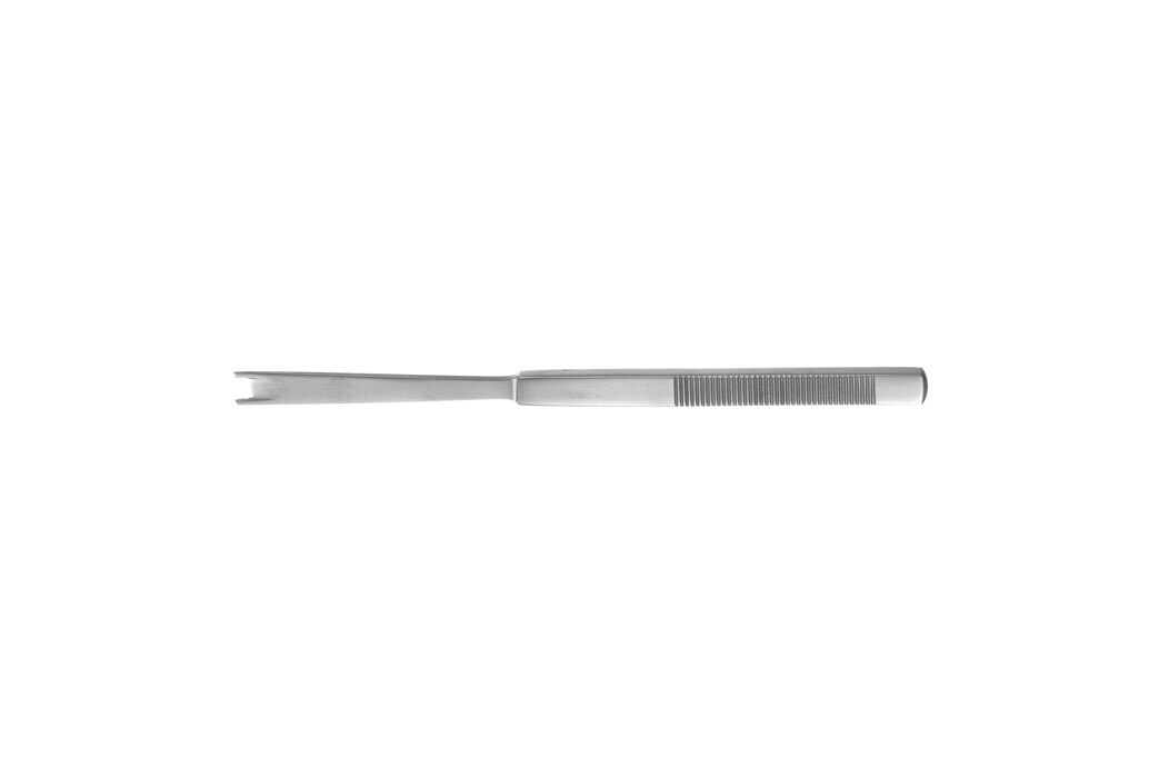 ROZNER Nasal Osteotome - Bone Osteotomes | Surgical Instruments ...