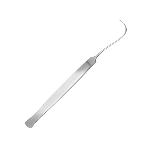 SYME Aneurysm Needle - Surgical Instruments Probes | Surgical ...
