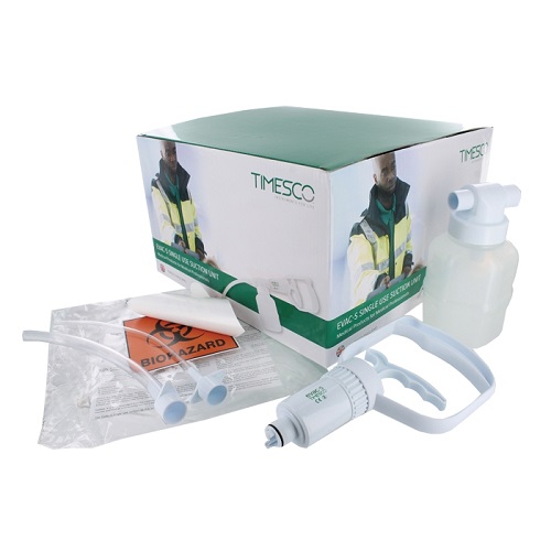 Single Use Portable Suction Devices Quality Medical Suppliers ...