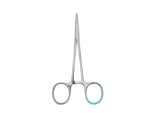 Single Use Stainless Steel Forceps Quality Medical Suppliers | Surgical ...