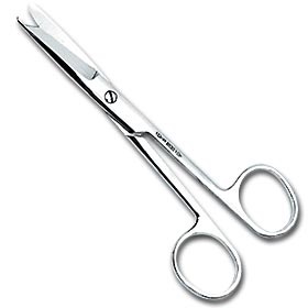 Veterinary Suture Scissors Quality Medical Suppliers | Surgical ...