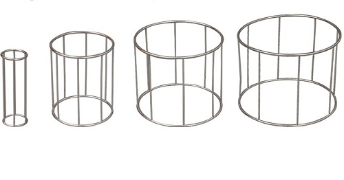 Tubular Bandage Cage Applicators Quality Medical Suppliers | Surgical ...