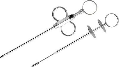 Veterinary Surgical Teat Instruments Quality Medical Suppliers ...