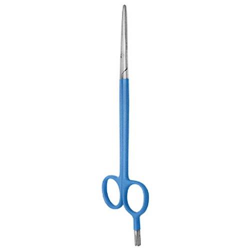 Reusable Diathermy Scissors Quality Medical Suppliers | Surgical ...