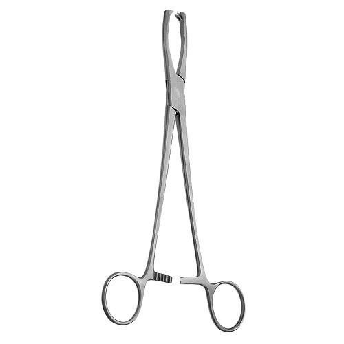 Vulsellum And Tenaculum Forceps Quality Medical Suppliers | Surgical ...