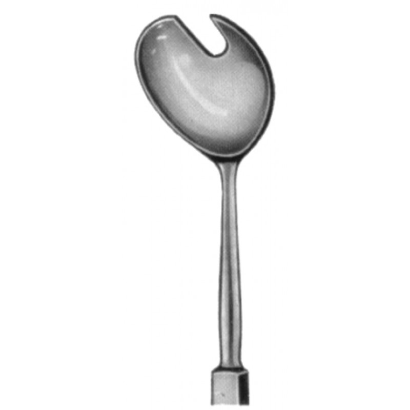 Ophthalmic Spoons Quality Medical Suppliers | Surgical Instruments ...