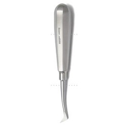 Bein Elevators - Small Animal Dentistry | Surgical Instruments | Dental ...
