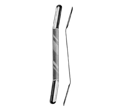 Brain Spatulas Quality Medical Suppliers | Surgical Instruments ...