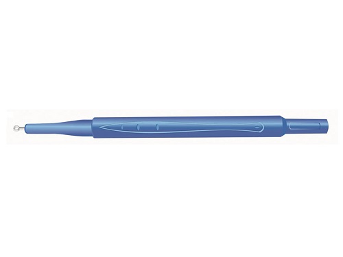 Single Use Curettes & Biopsy Punches Quality Medical Suppliers ...