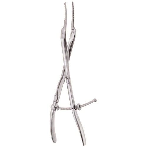 GOODELL Uterine Dilator 34 cm - Uterine Dilators | Surgical Instruments ...