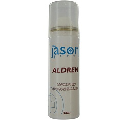 Haemostatic Spray - Antiseptic Sprays Wipes and Creams | Surgical ...