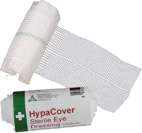 Eye Pads And Dressings Quality Medical Suppliers | Surgical Instruments ...