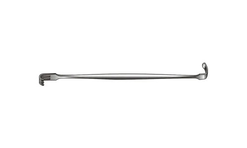 Kilner Cat Paw Skin Retractor Double Ended - Other Retractors For ...